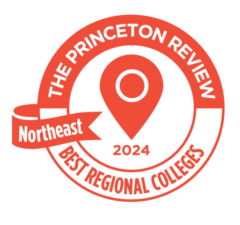 Fall Classes Begin - Degrees and Certificates | Merrimack College