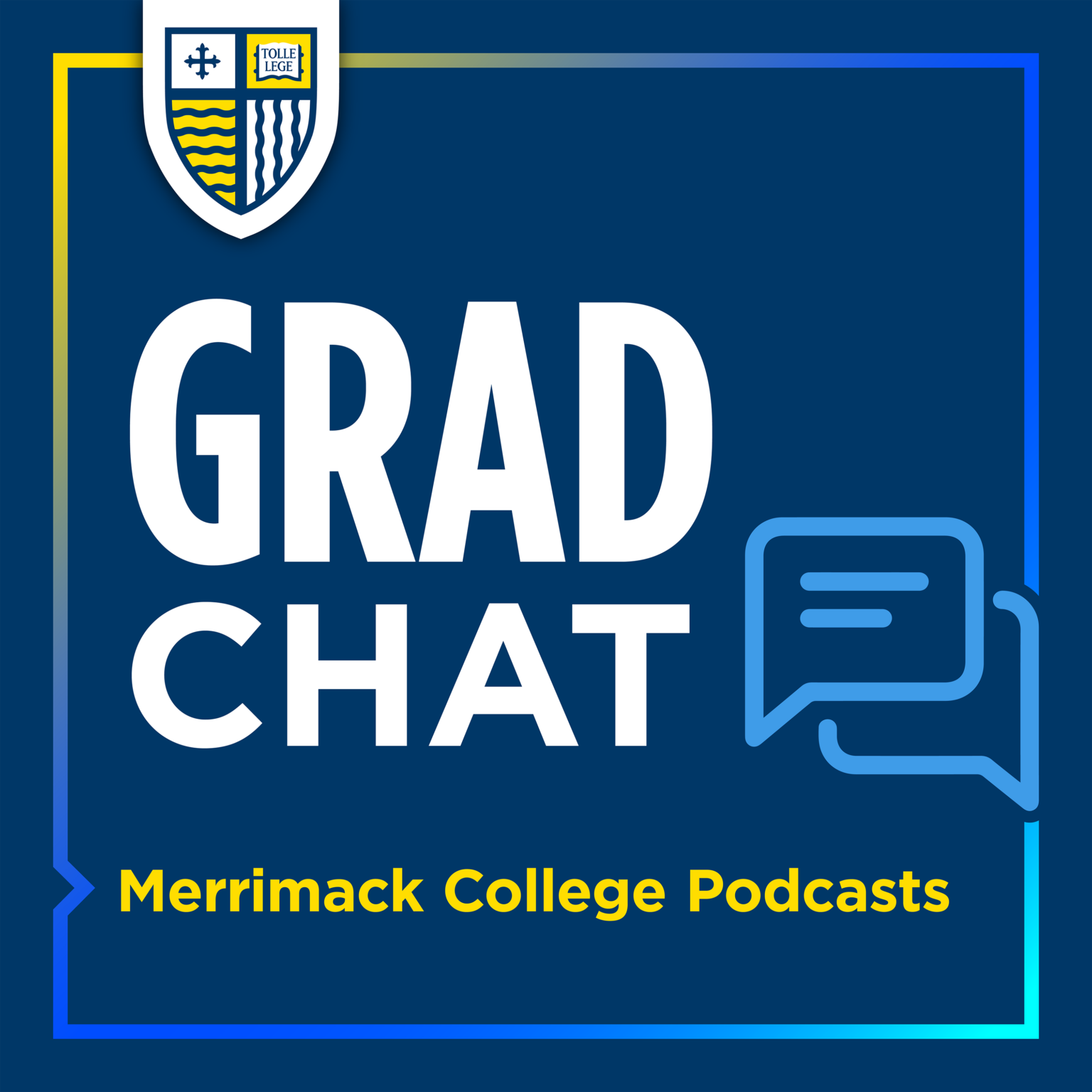 Master of Education in Early Childhood Education | Merrimack College